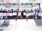 About Us - IJU - Indian Journalists union