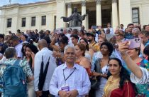 10TH PLENARY SESSION OF INDIAN JOURNALSITS UNION (IJU) HELD IN CHENNAI ...